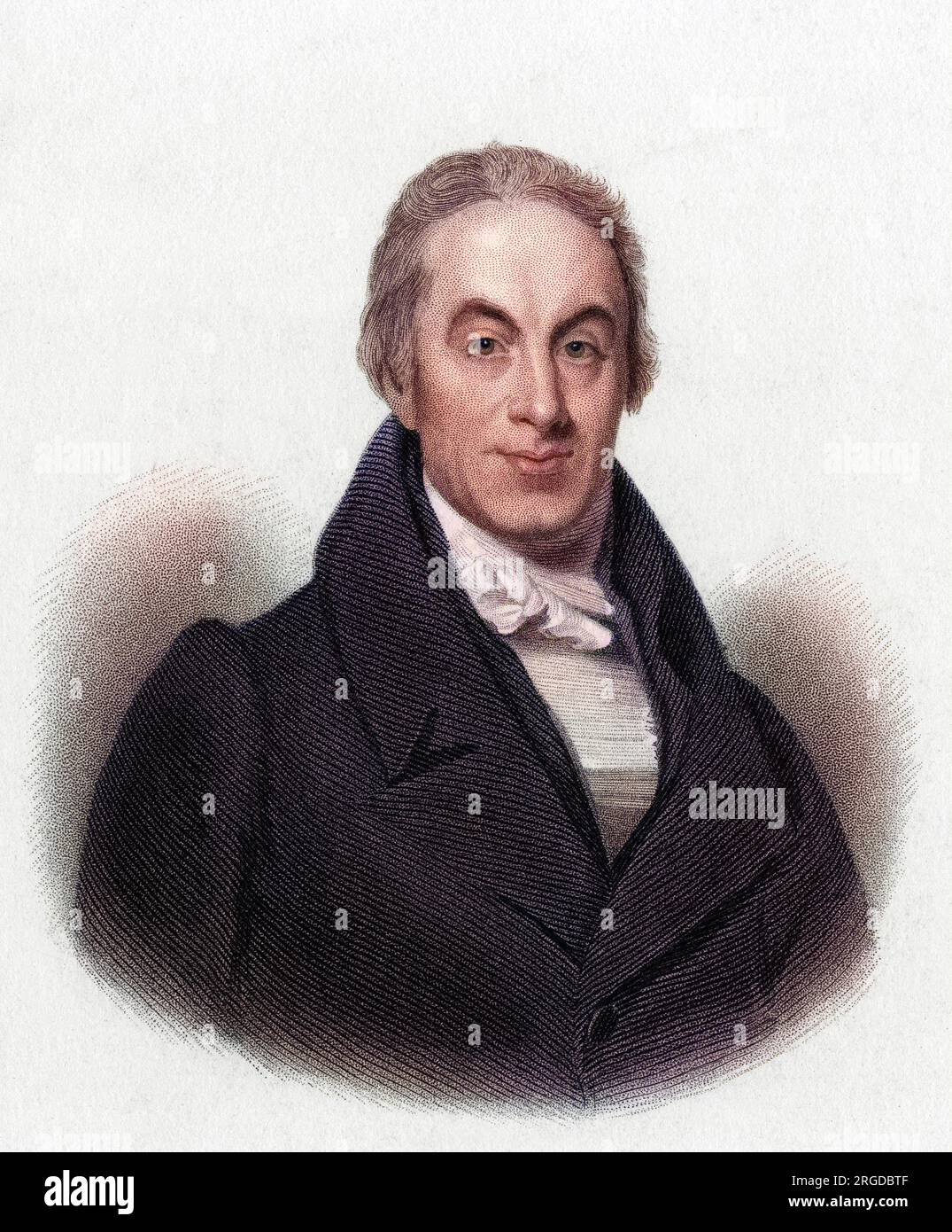 William saurin hi-res stock photography and images - Alamy