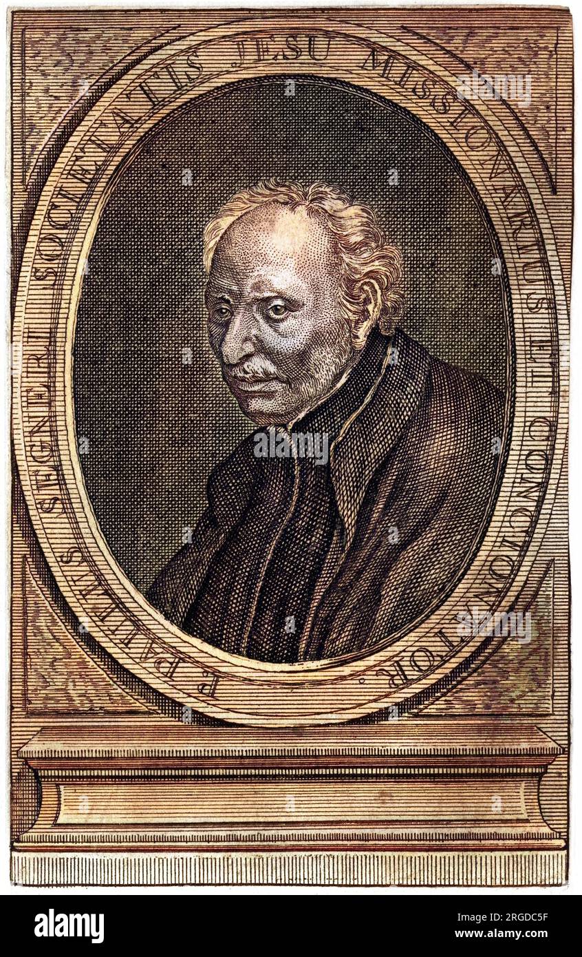 Segneri hi-res stock photography and images - Alamy