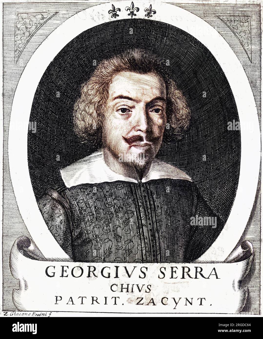 Very little known hi-res stock photography and images - Alamy