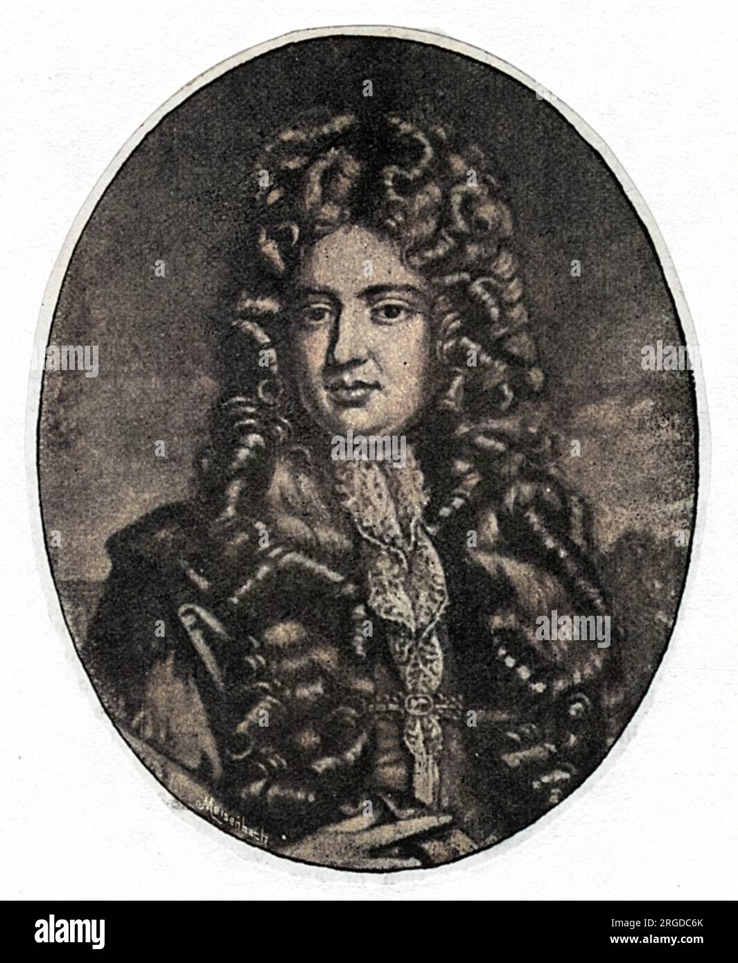 THOMAS SHADWELL Playwright, including 'The Lancashire witches' : poet ...