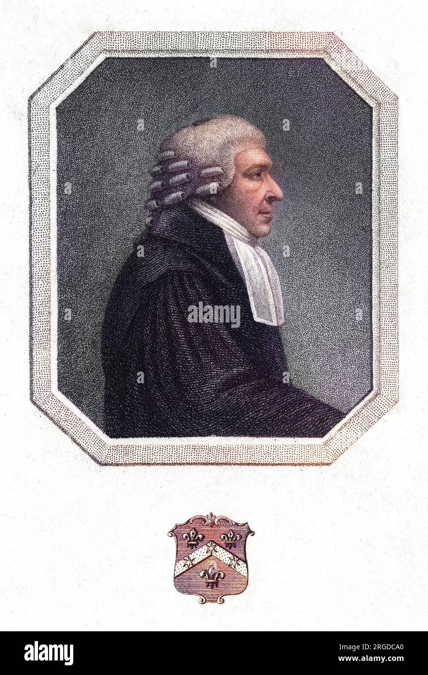 Samuel shepherd hi-res stock photography and images - Alamy