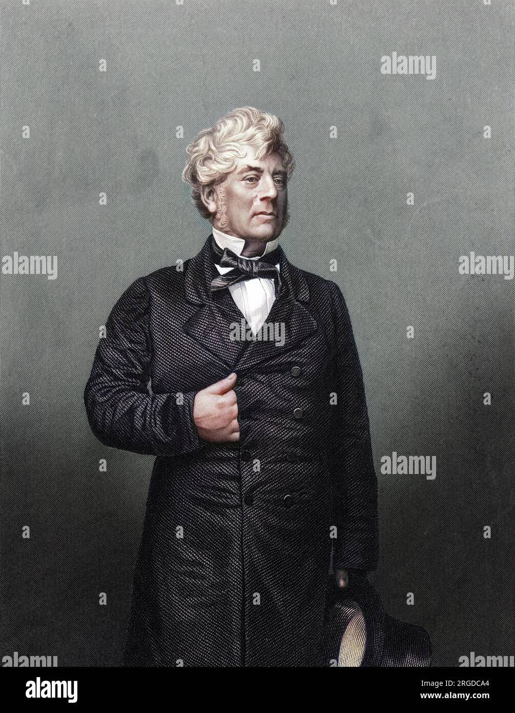 Serjeant hi-res stock photography and images - Alamy