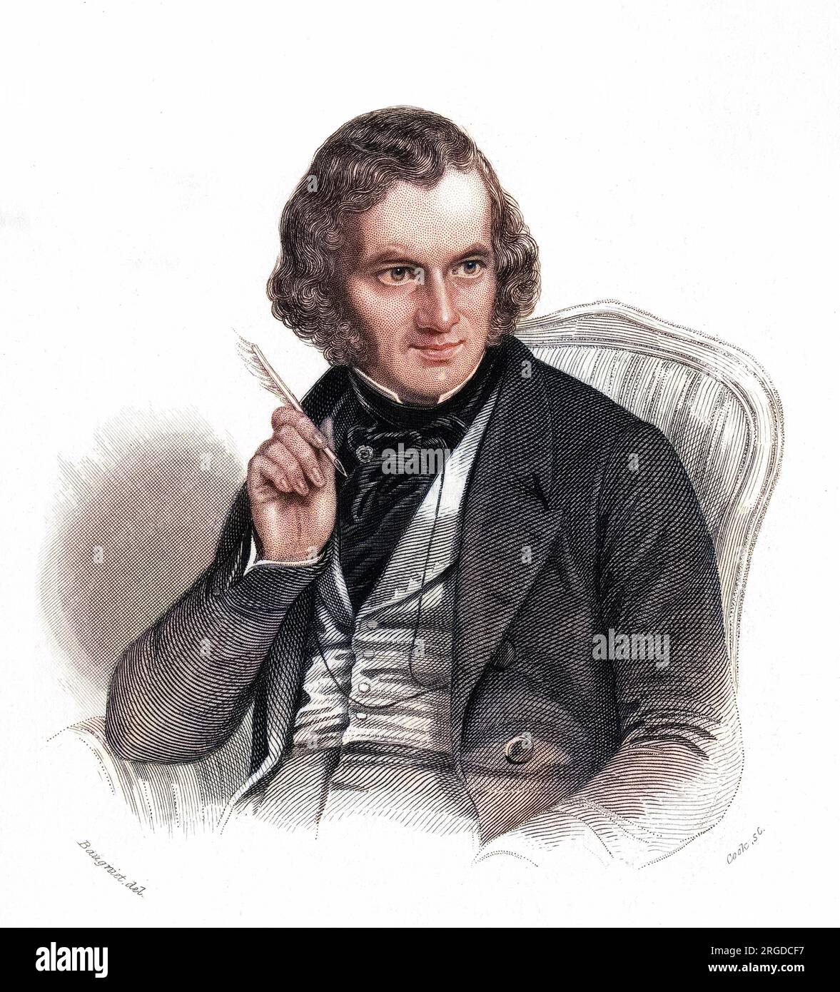 Richard smith hi-res stock photography and images - Alamy