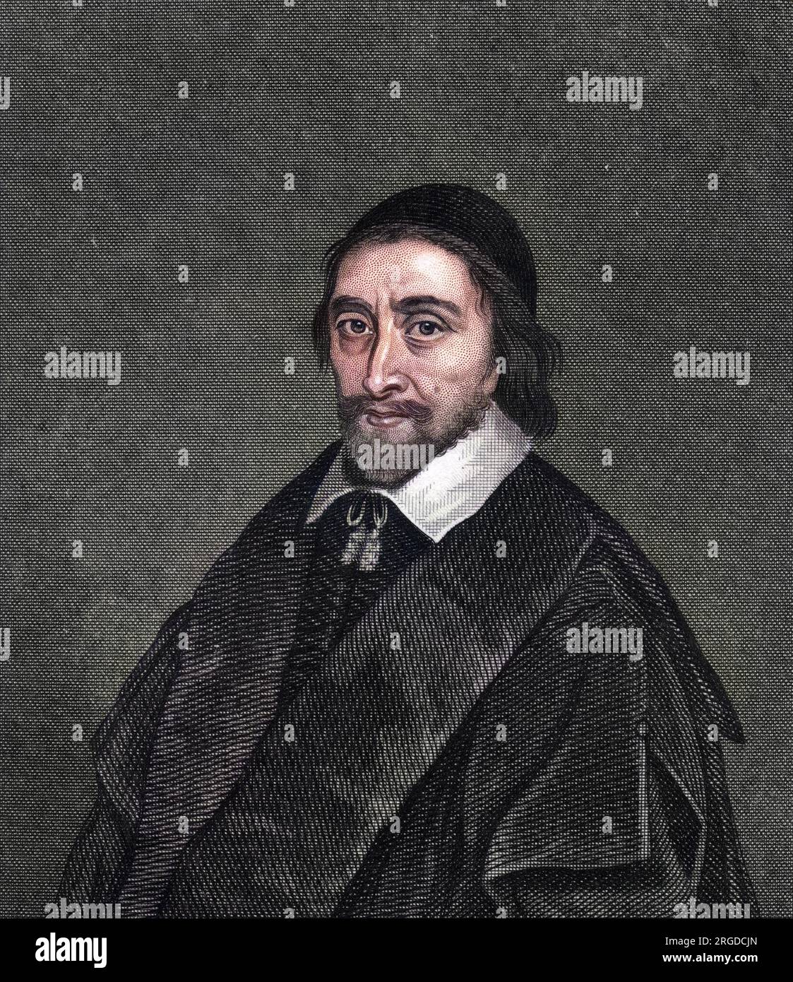 German protestant hi-res stock photography and images - Alamy