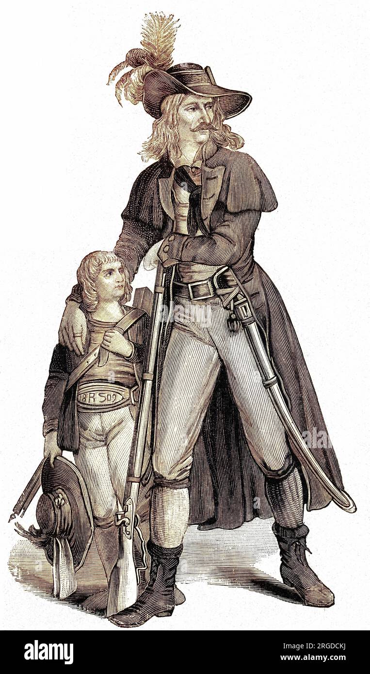 Austrian resistance Cut Out Stock Images & Pictures - Alamy