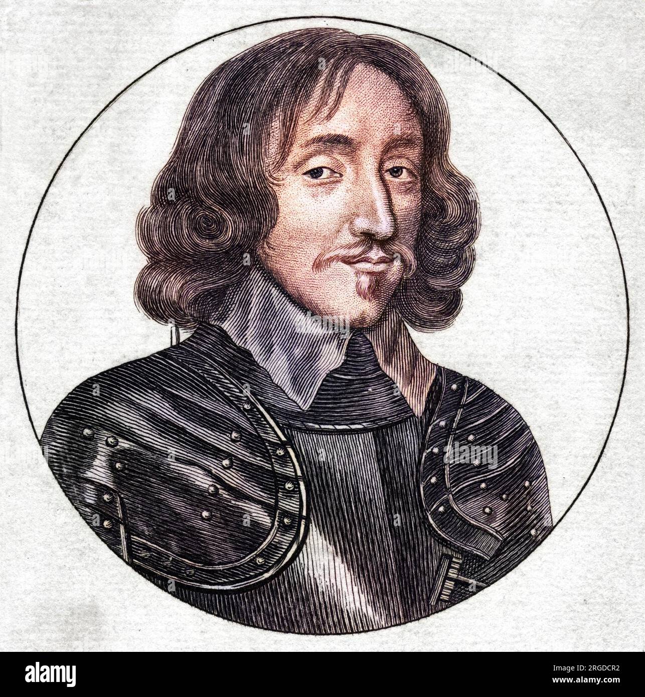 Stapleton historical hi-res stock photography and images - Alamy