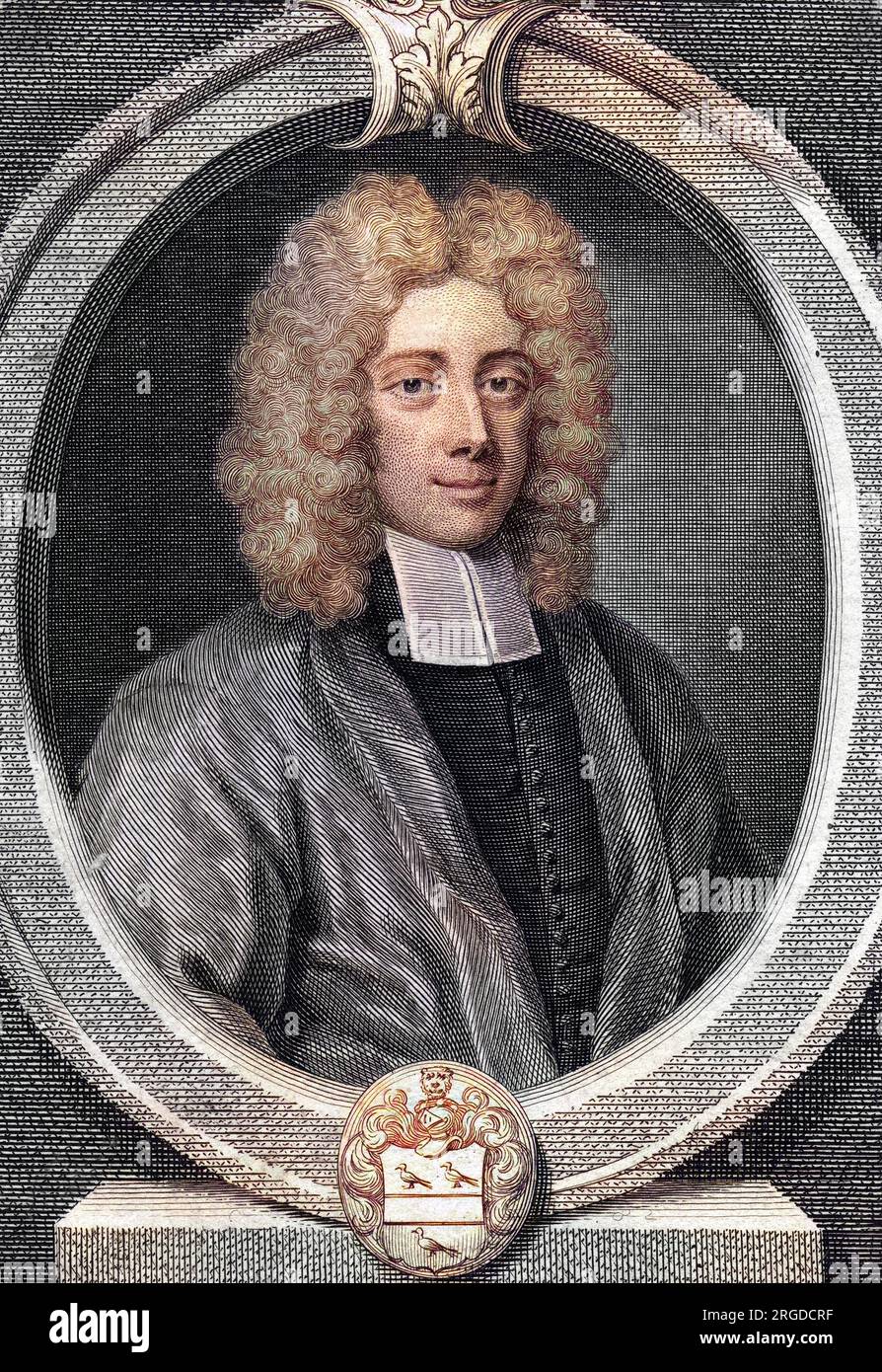 Seventh hymn hi-res stock photography and images - Alamy