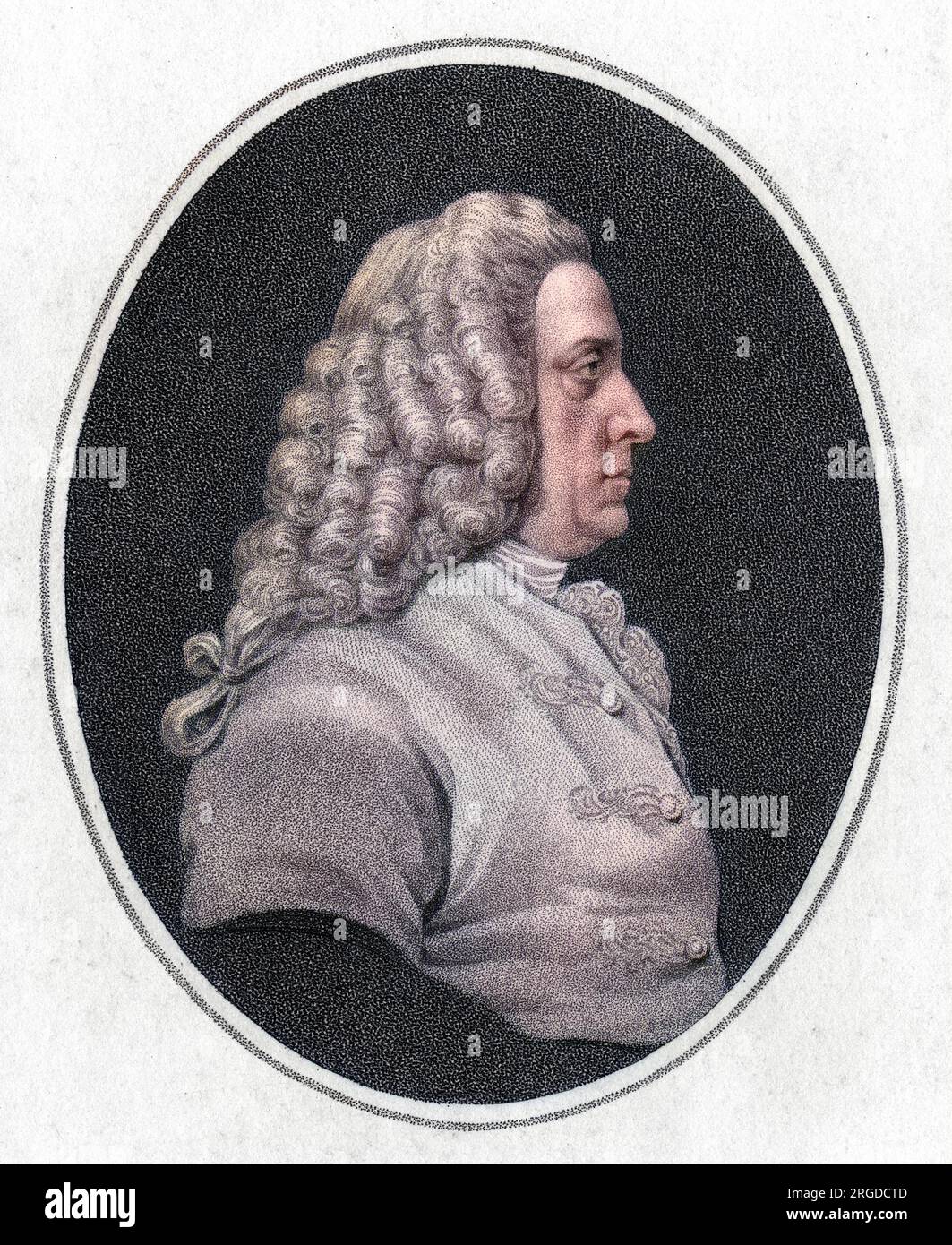 Under secretary of state hi-res stock photography and images - Alamy