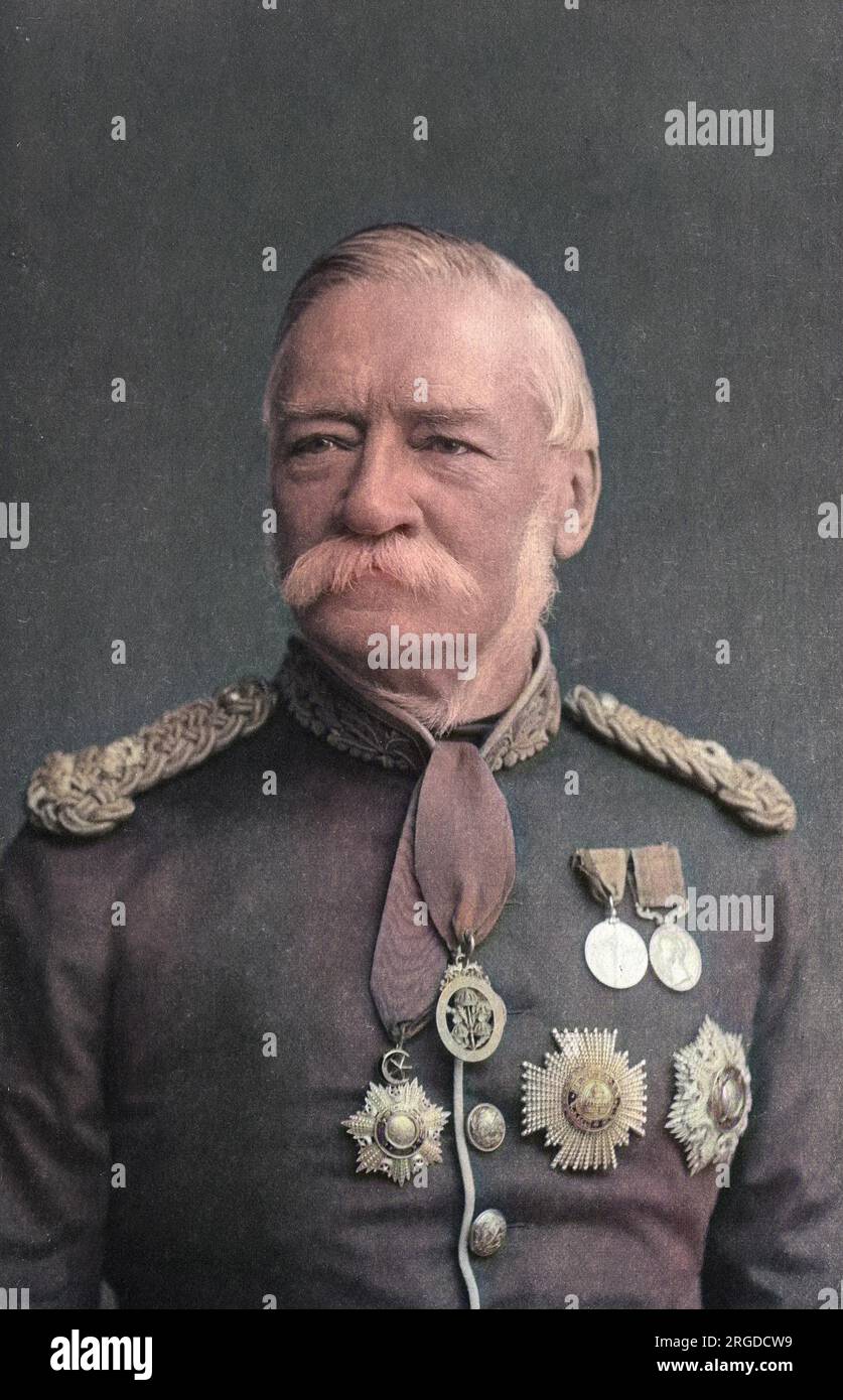 John stokes hi-res stock photography and images - Alamy