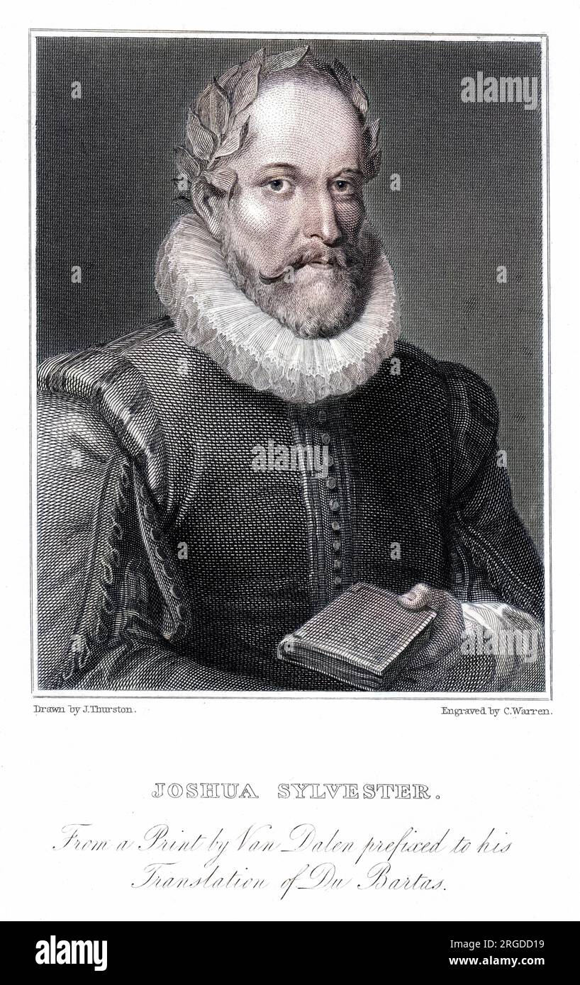 Sylvester historical hi-res stock photography and images - Alamy