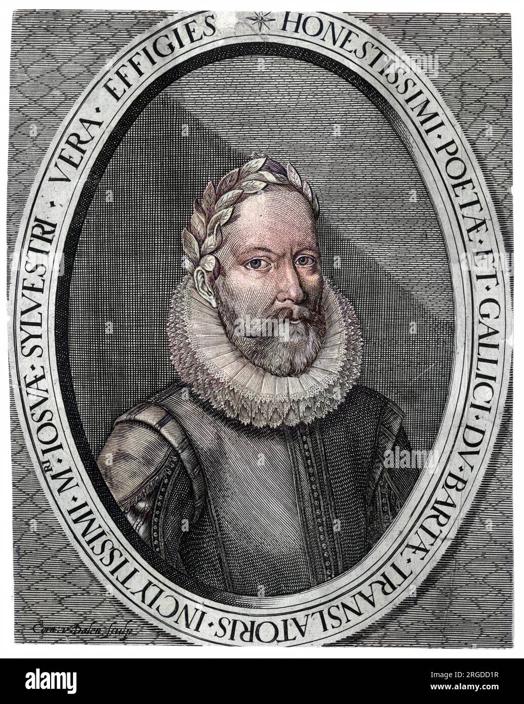 Sylvester historical hi-res stock photography and images - Alamy