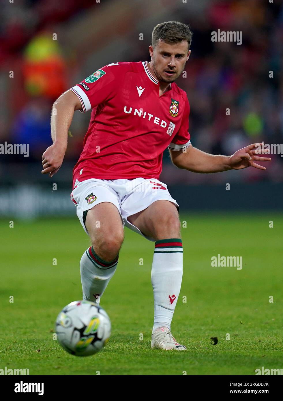 James jones in action hi-res stock photography and images - Alamy
