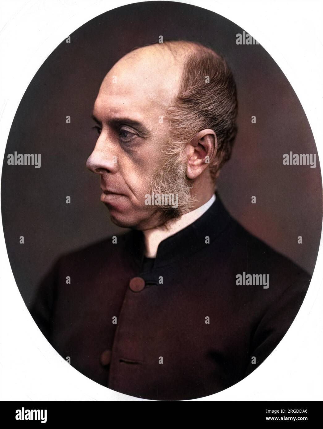 Anthony bishop hi-res stock photography and images - Alamy