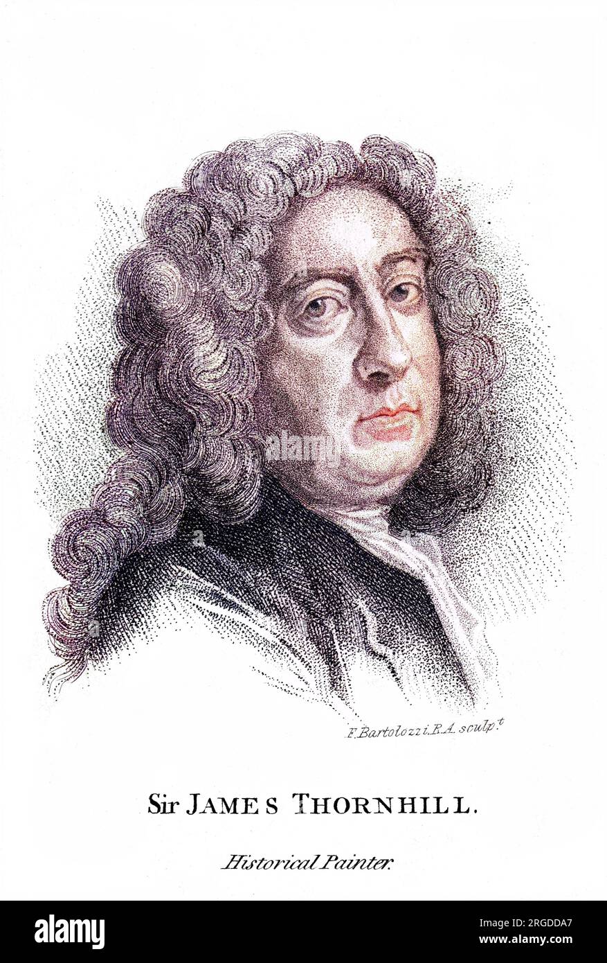 Especially for you Cut Out Stock Images & Pictures - Alamy