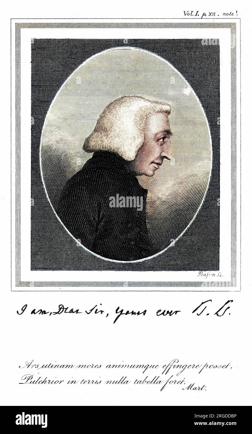 John townsend hi-res stock photography and images - Alamy