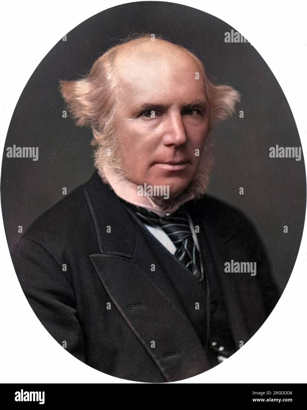 Thomas tristram hi-res stock photography and images - Alamy