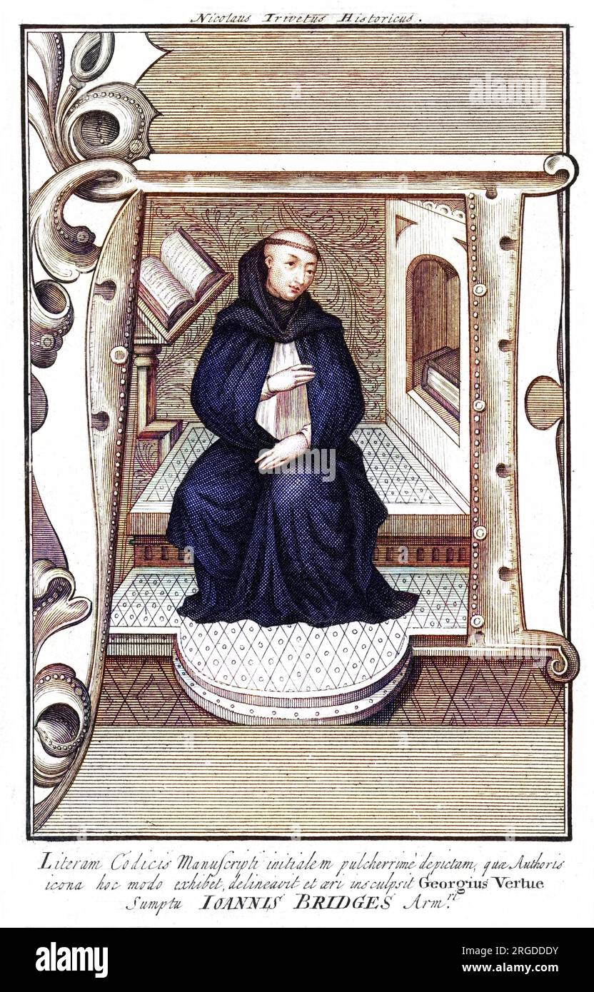 Trivet hi-res stock photography and images - Alamy