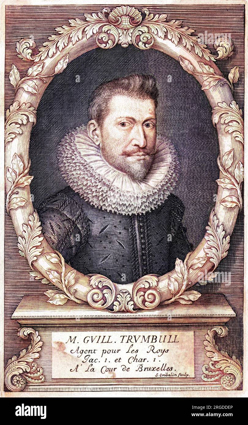 Who represented him hi-res stock photography and images - Alamy