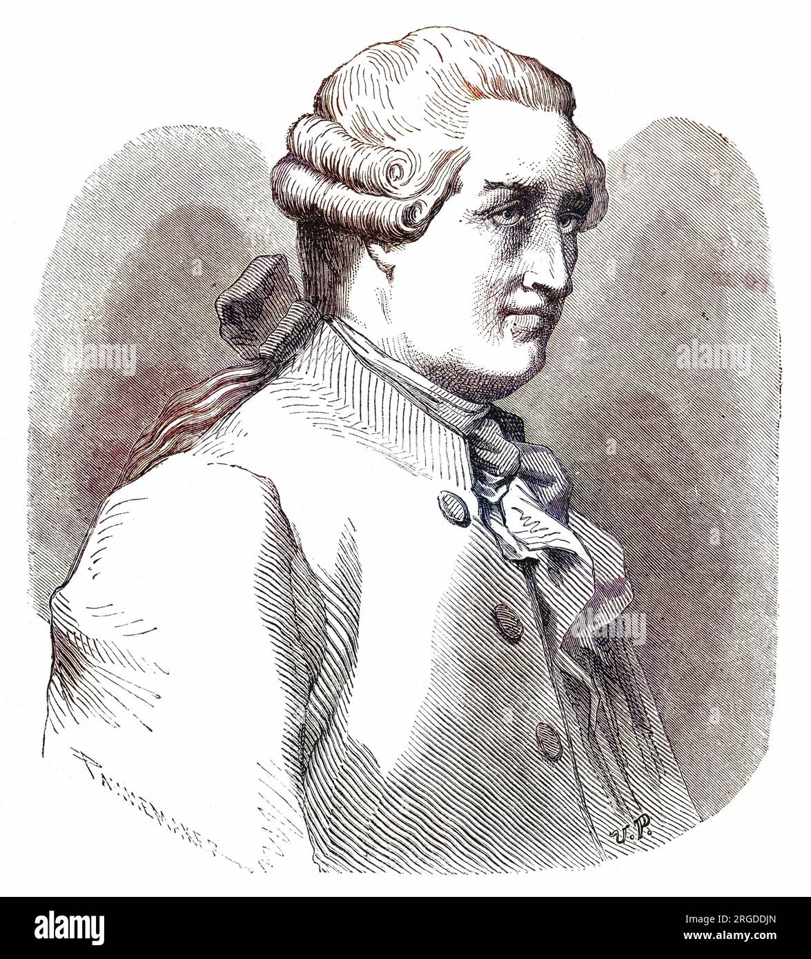 Silk weaving history Cut Out Stock Images & Pictures - Alamy