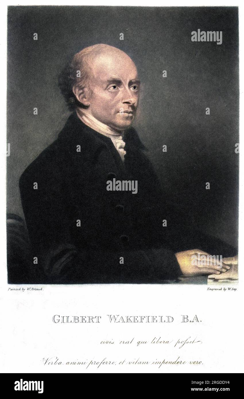 Wakefield Cut Out Stock Images & Pictures - Alamy