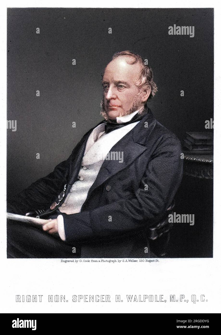 Home secretary home secretary Cut Out Stock Images & Pictures - Alamy