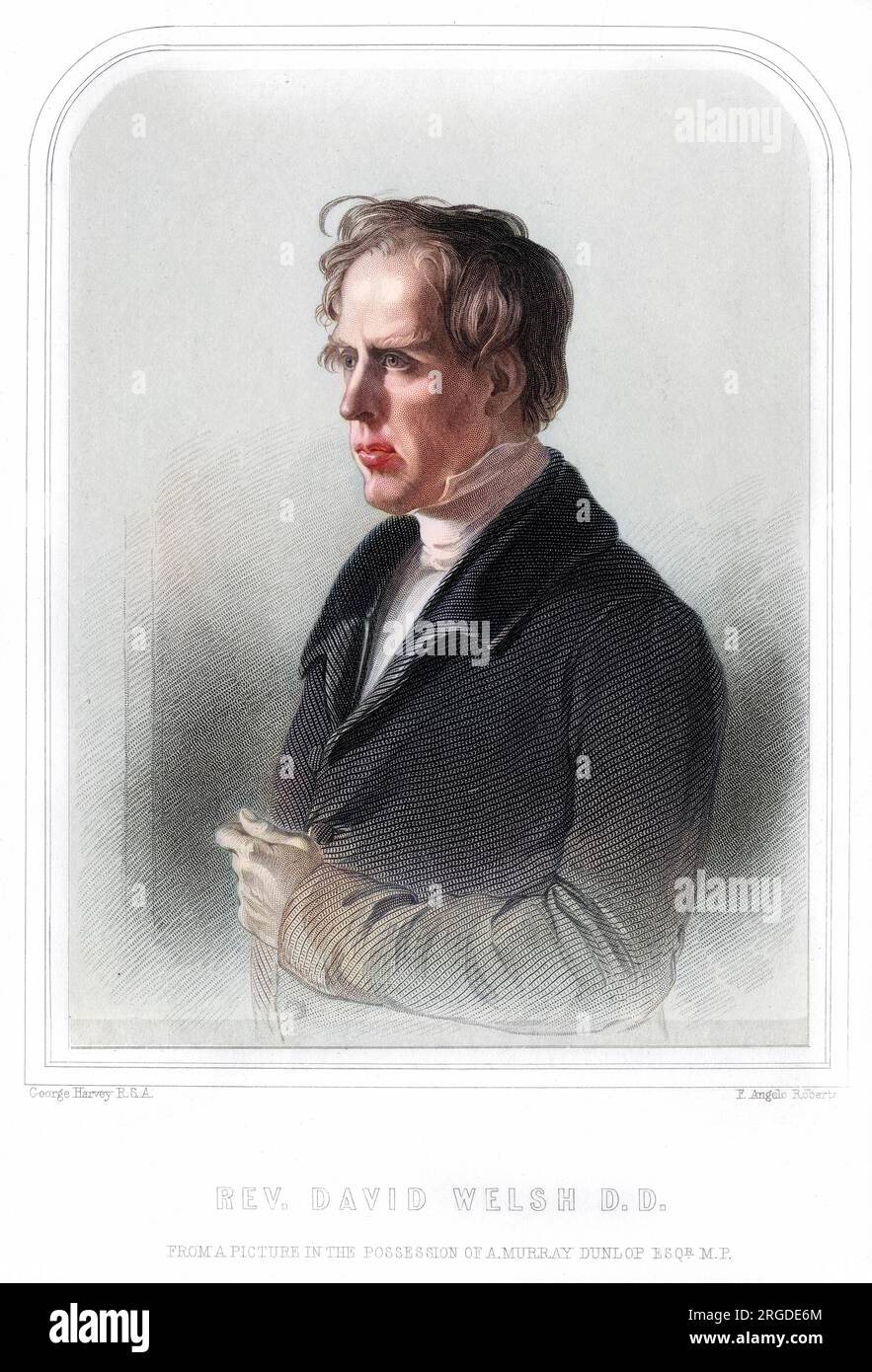 1793 david Cut Out Stock Images & Pictures - Alamy