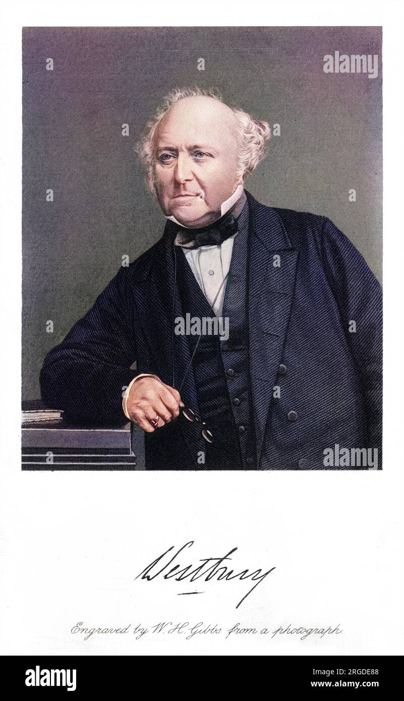 Richard chancellor ричард ченслер Cut Out Stock Images & Pictures - Alamy