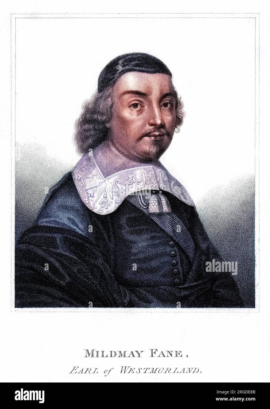 Mildmay Cut Out Stock Images & Pictures - Alamy