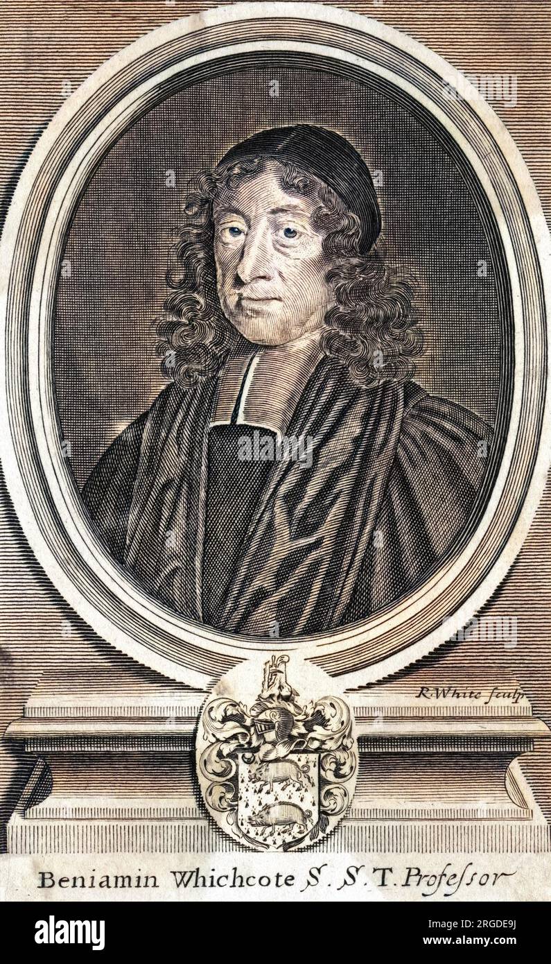 Provost of kings college hi-res stock photography and images - Alamy