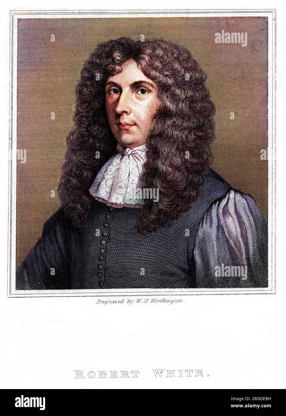 Engraver history Cut Out Stock Images & Pictures - Alamy