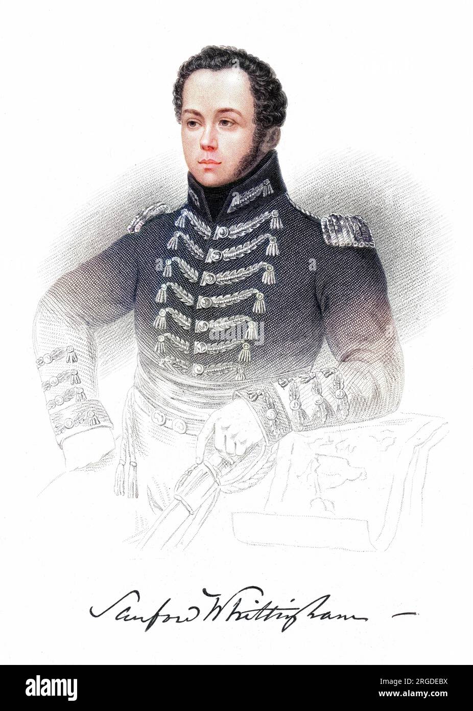 Ford history Cut Out Stock Images & Pictures - Alamy