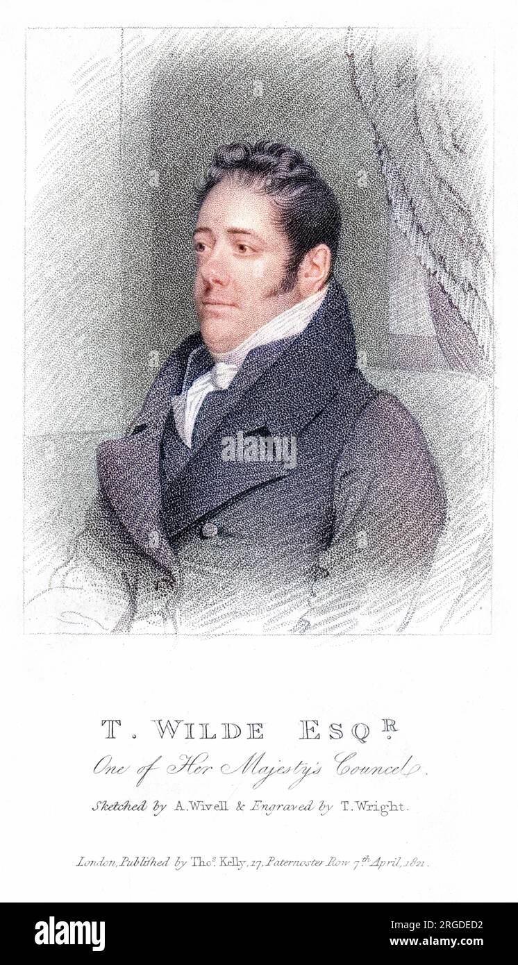 Baron truro hi-res stock photography and images - Alamy