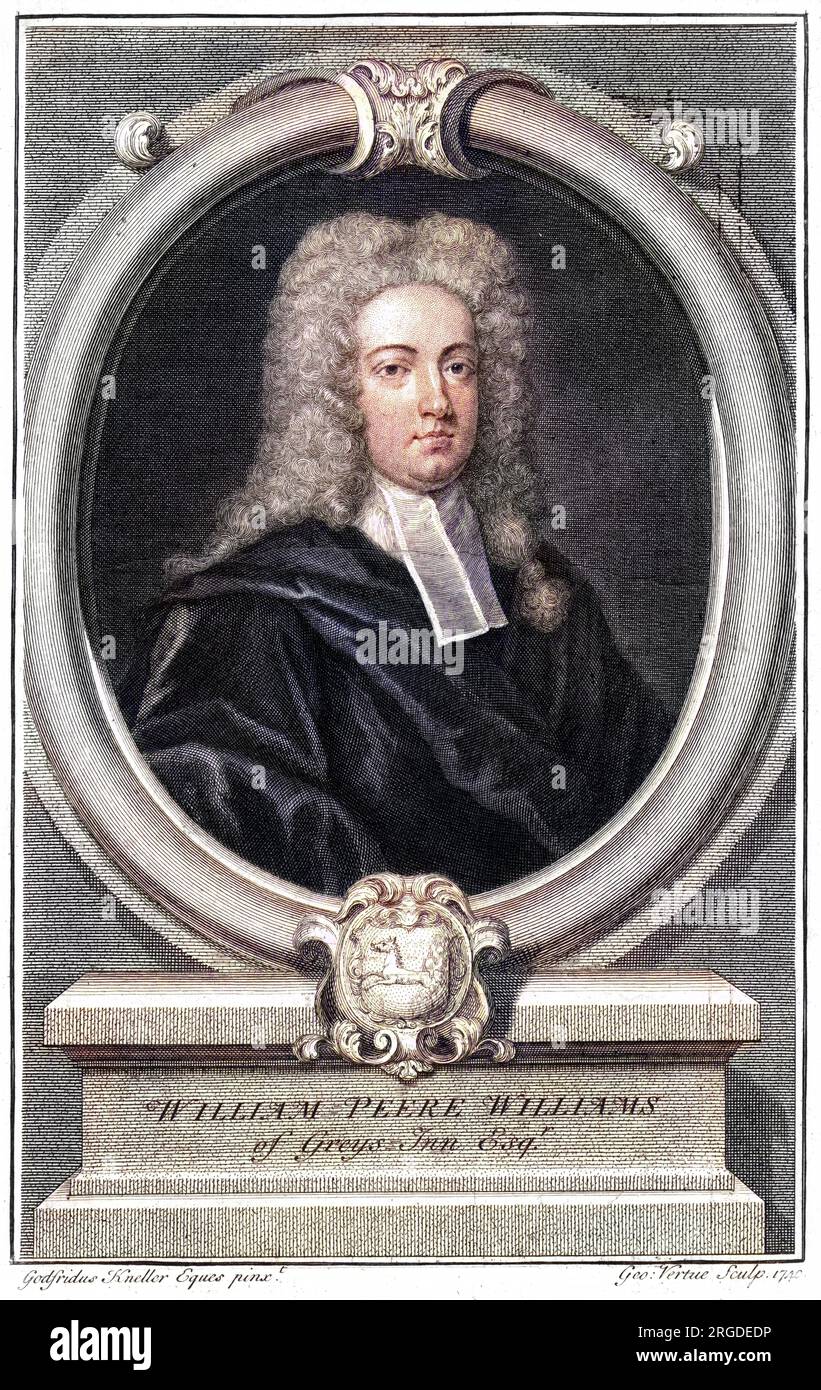 William peere hi-res stock photography and images - Alamy