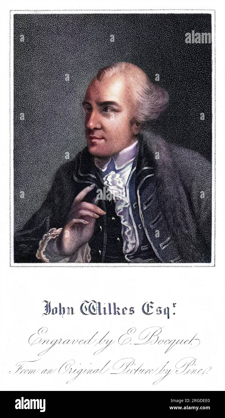 John alderman hi-res stock photography and images - Alamy