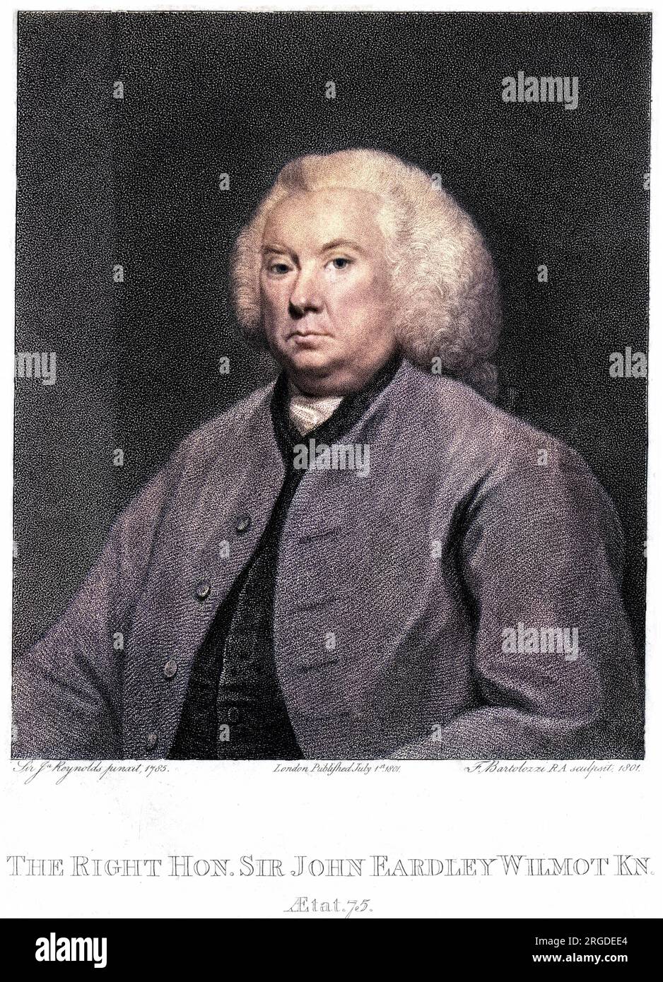 Eardley hi-res stock photography and images - Alamy