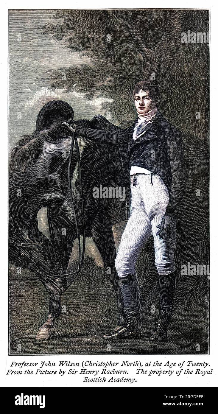 Philosophy magazine Cut Out Stock Images & Pictures - Alamy