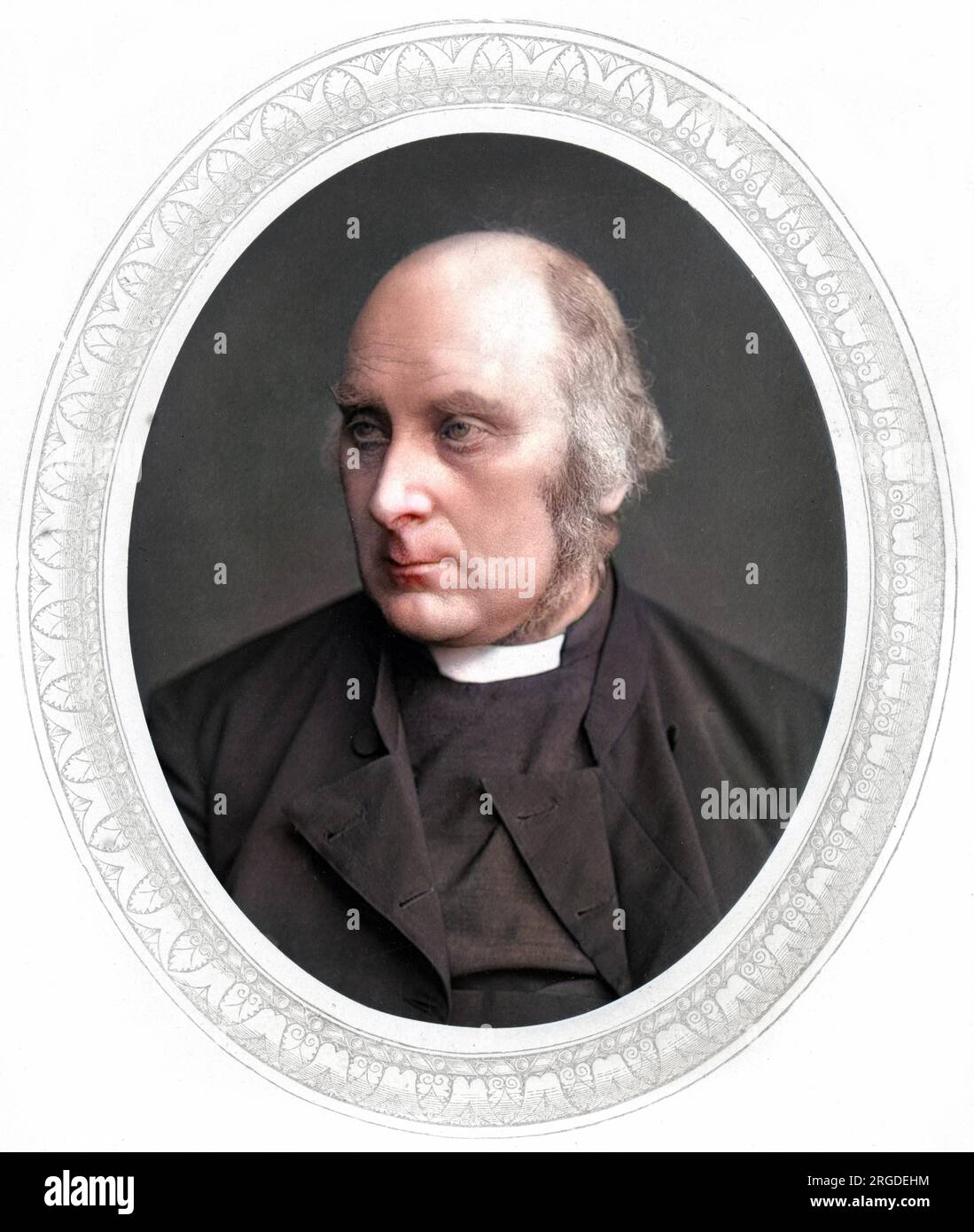 James woodford hi-res stock photography and images - Alamy