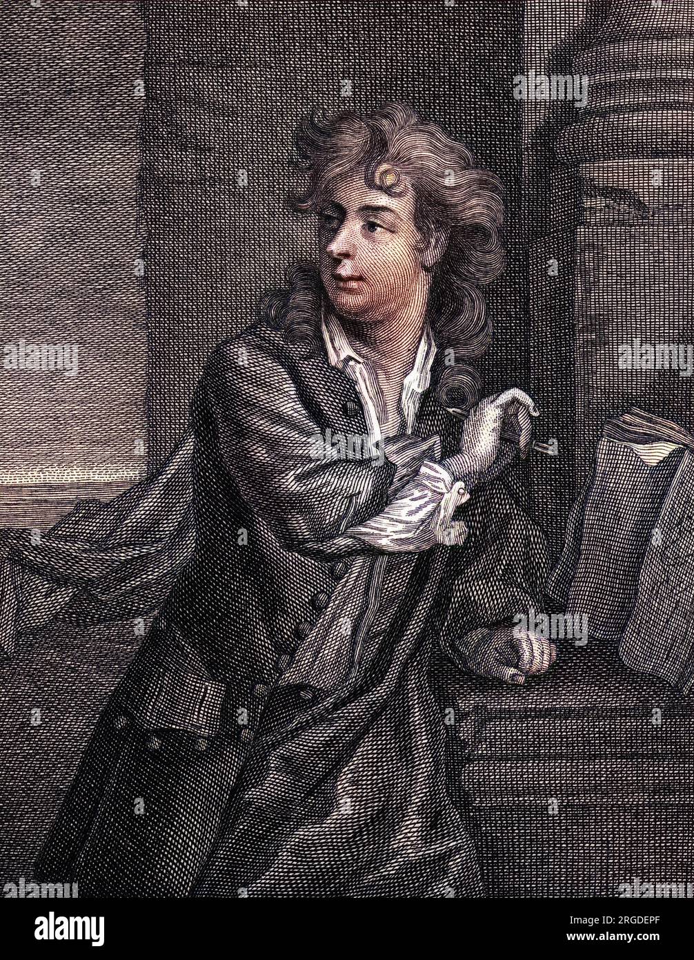 Zeeman dutch hi-res stock photography and images - Alamy