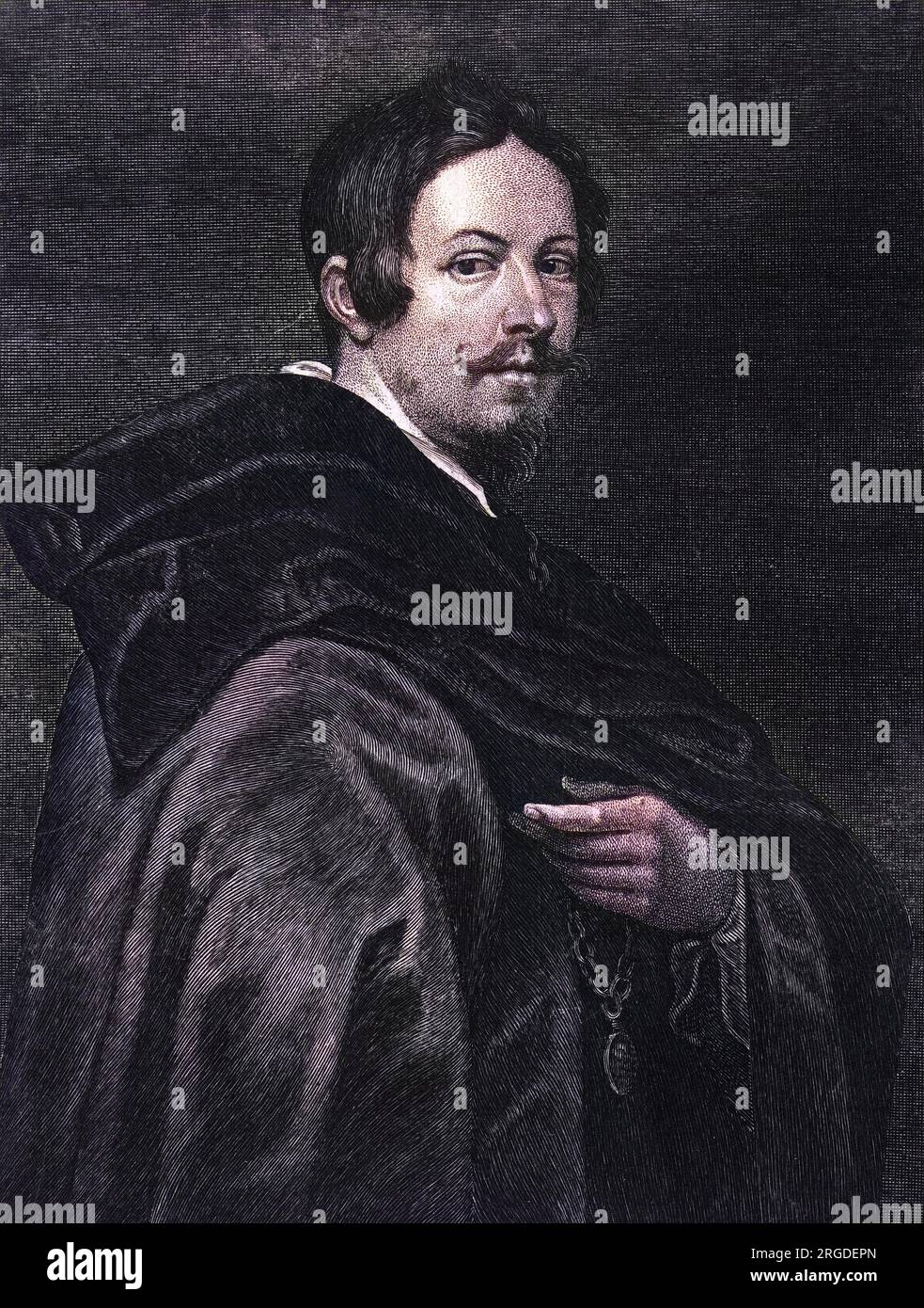 Zeghers hi-res stock photography and images - Alamy