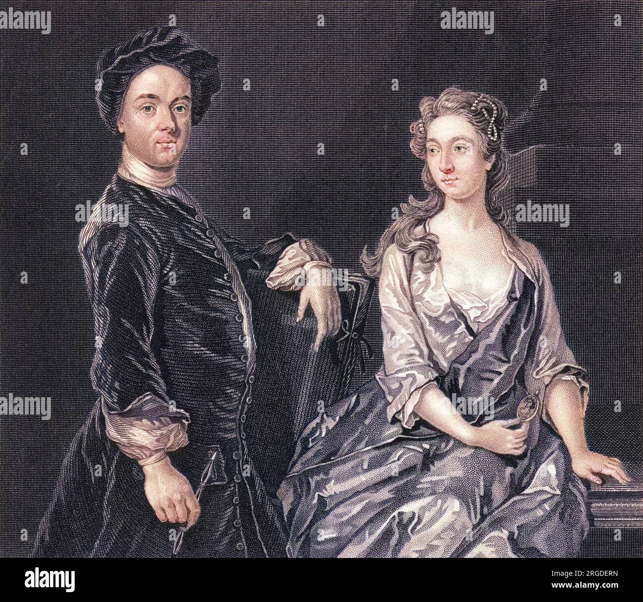 Christian zinck hi-res stock photography and images - Alamy