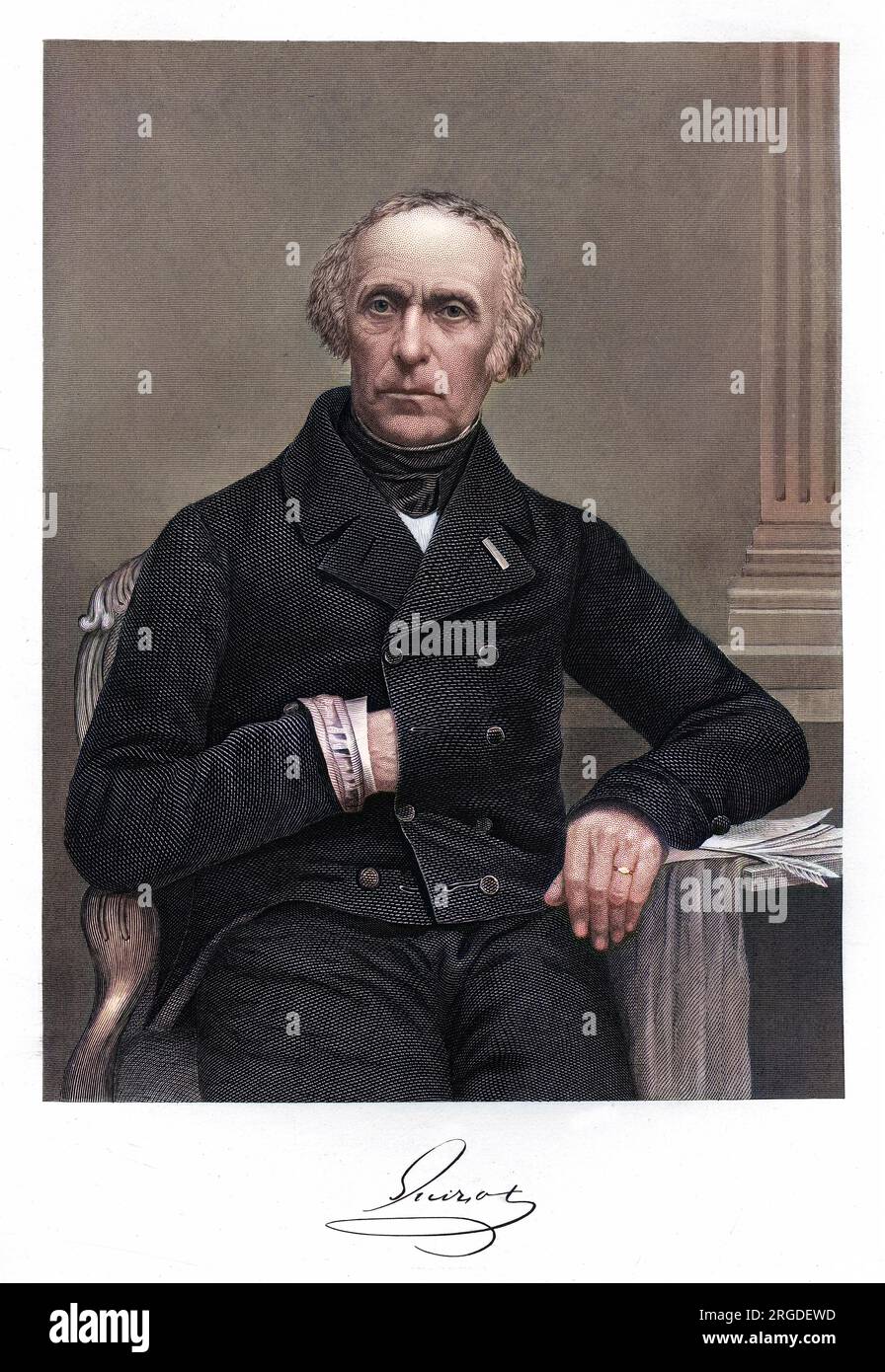 Pierre francois Cut Out Stock Images & Pictures - Alamy