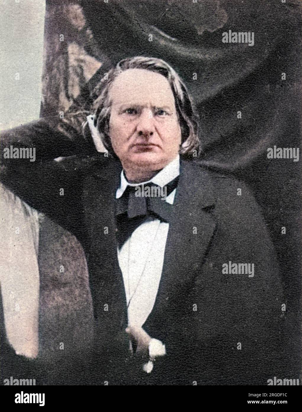 Political figure hi-res stock photography and images - Alamy