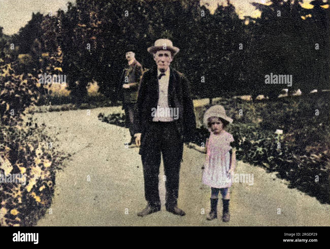 PIERRE-EUGENE-MARCELIN BERTHELOT (1827 - 1907), French organic chemist ...