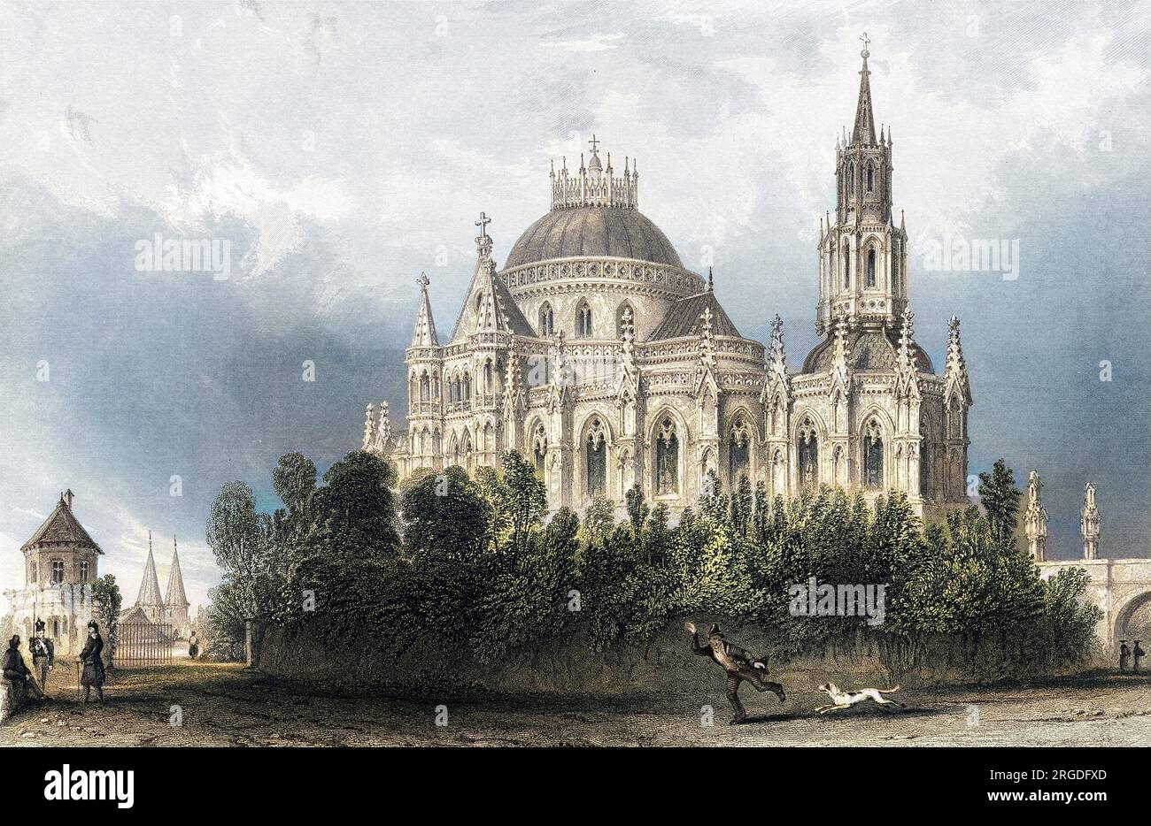 Lie like hi-res stock photography and images - Alamy