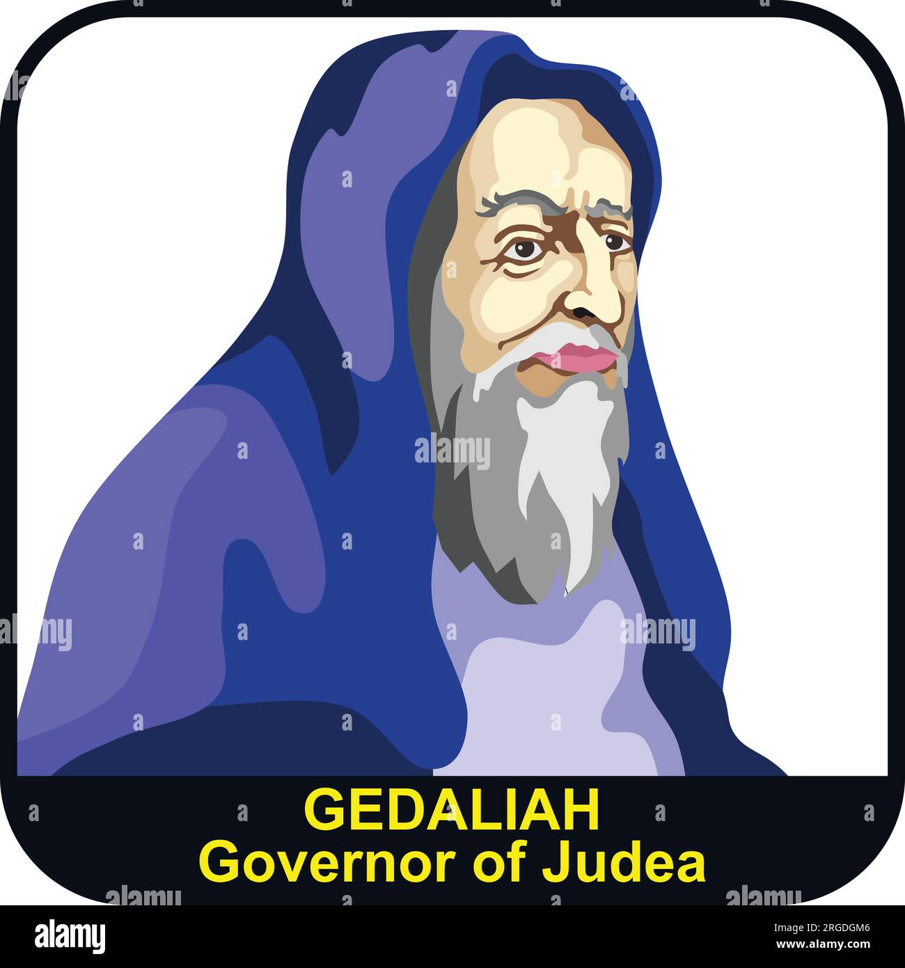 1st governor hi-res stock photography and images - Alamy