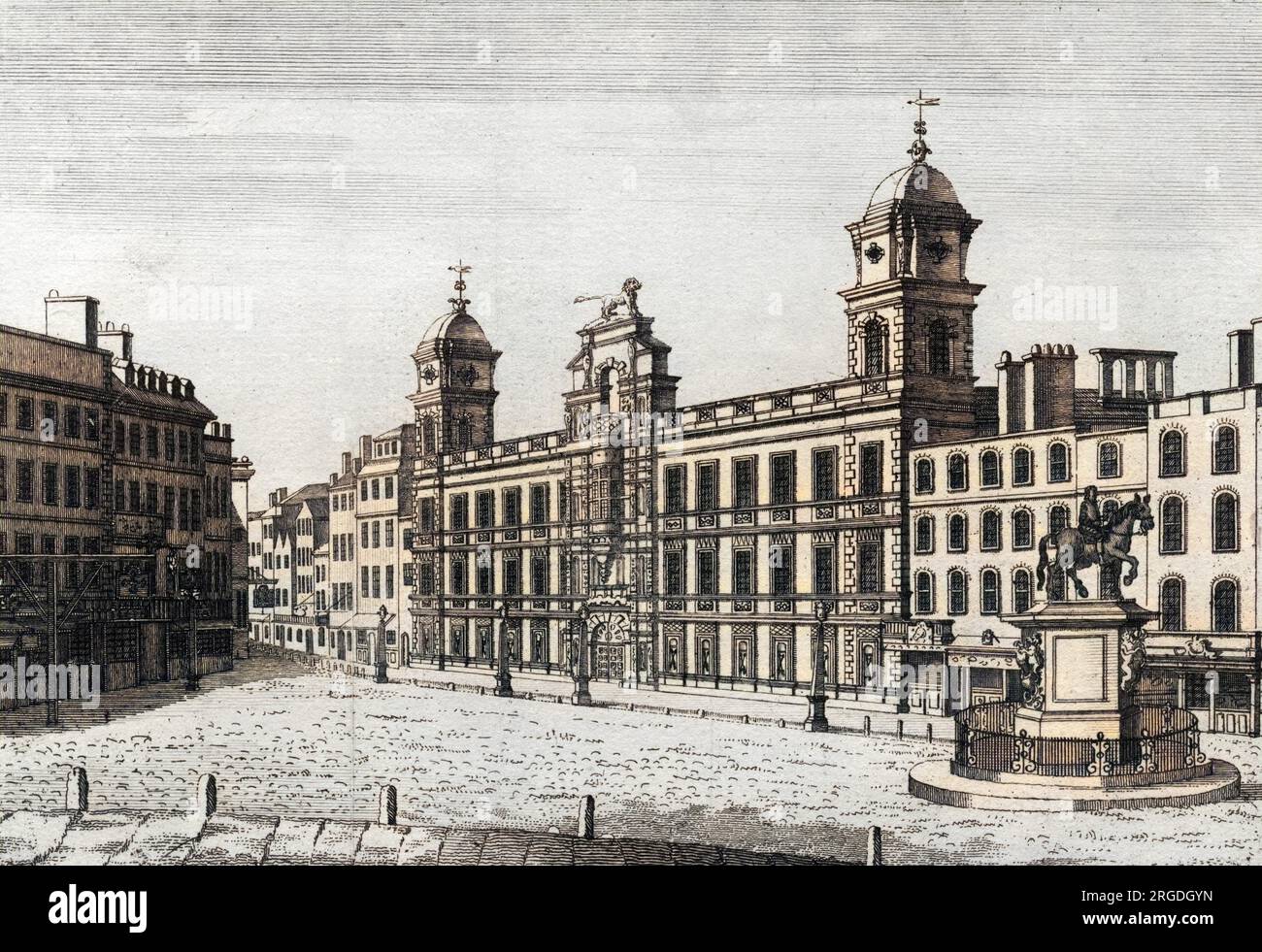 The lion 1874 hi-res stock photography and images - Alamy