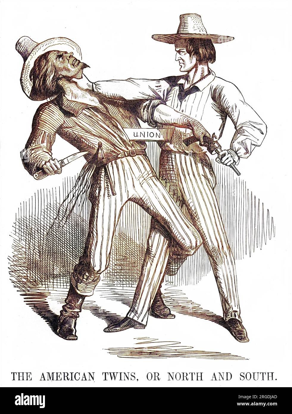 Blood cartoon hi-res stock photography and images - Alamy