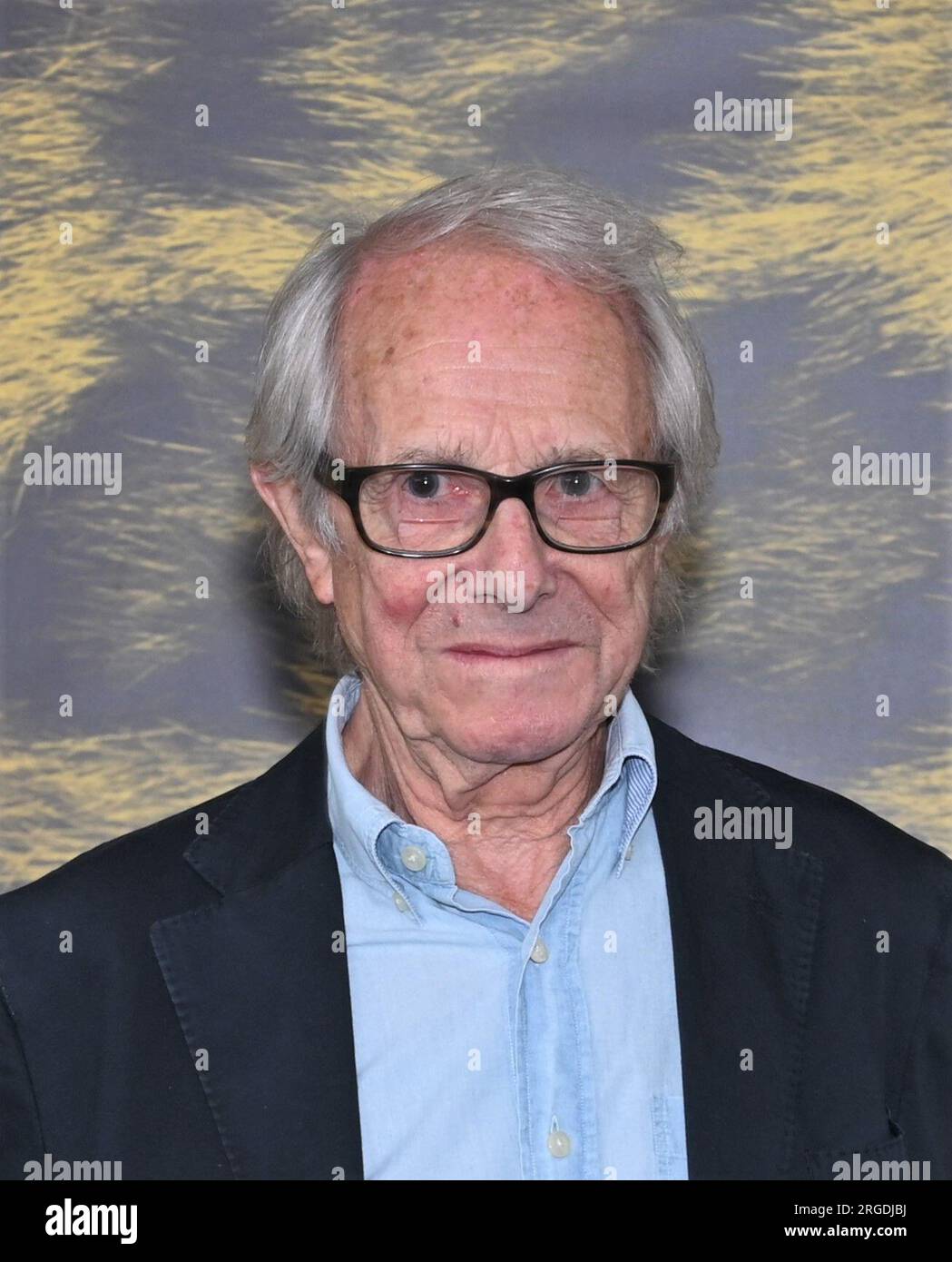 Locarno, . 08th Aug, 2023. Locarno, Swiss Locarno Film Festival 2023 ... Locarno, . 08th Aug, 2023. Locarno, Swiss Locarno Film Festival 2023 ...
