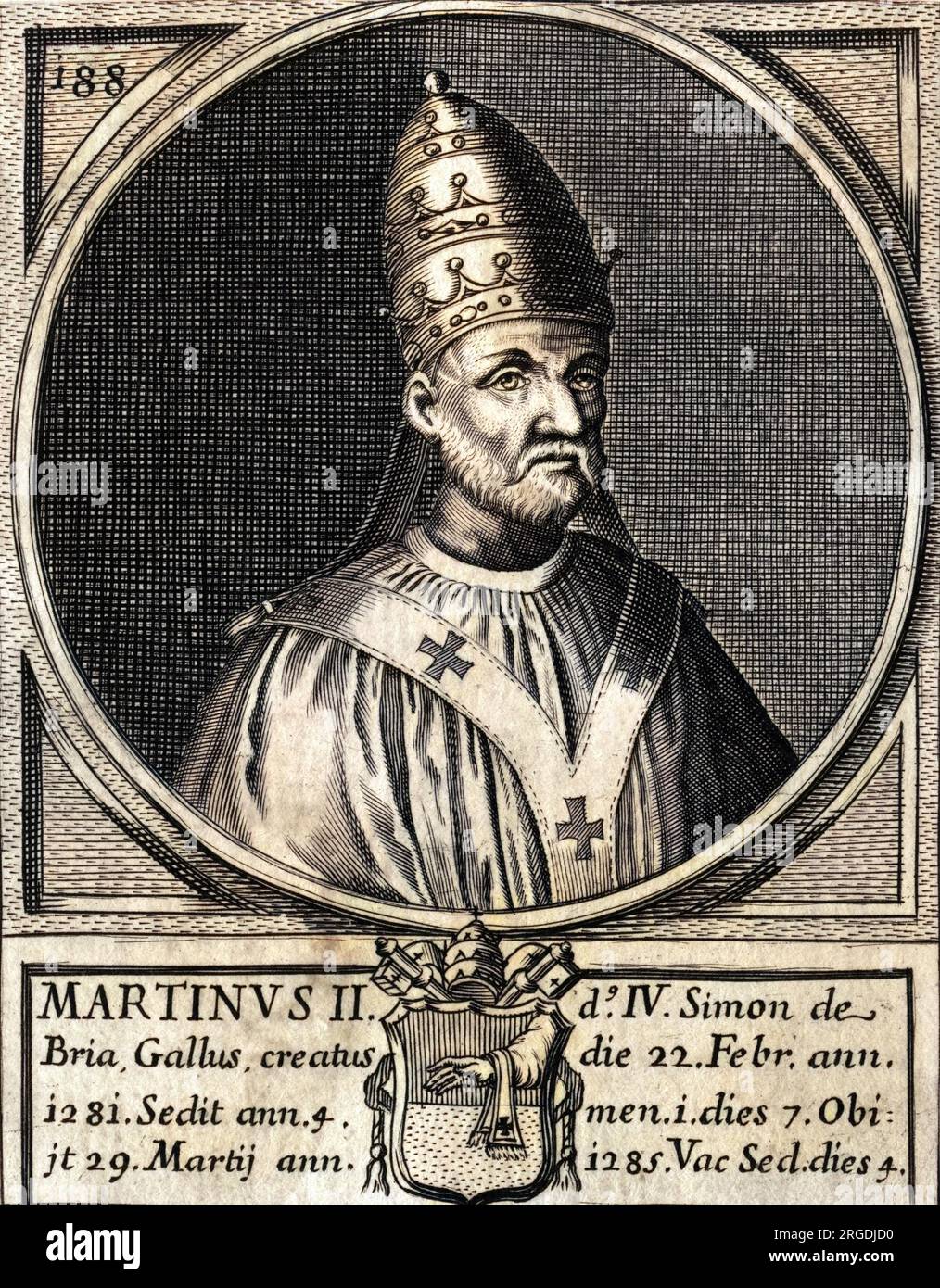 Martinus hi-res stock photography and images - Alamy