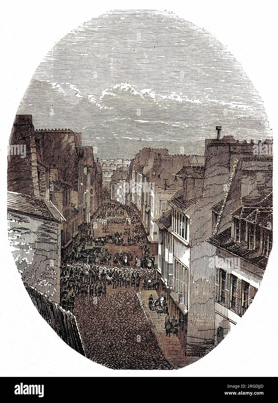 Maur Cut Out Stock Images & Pictures - Alamy